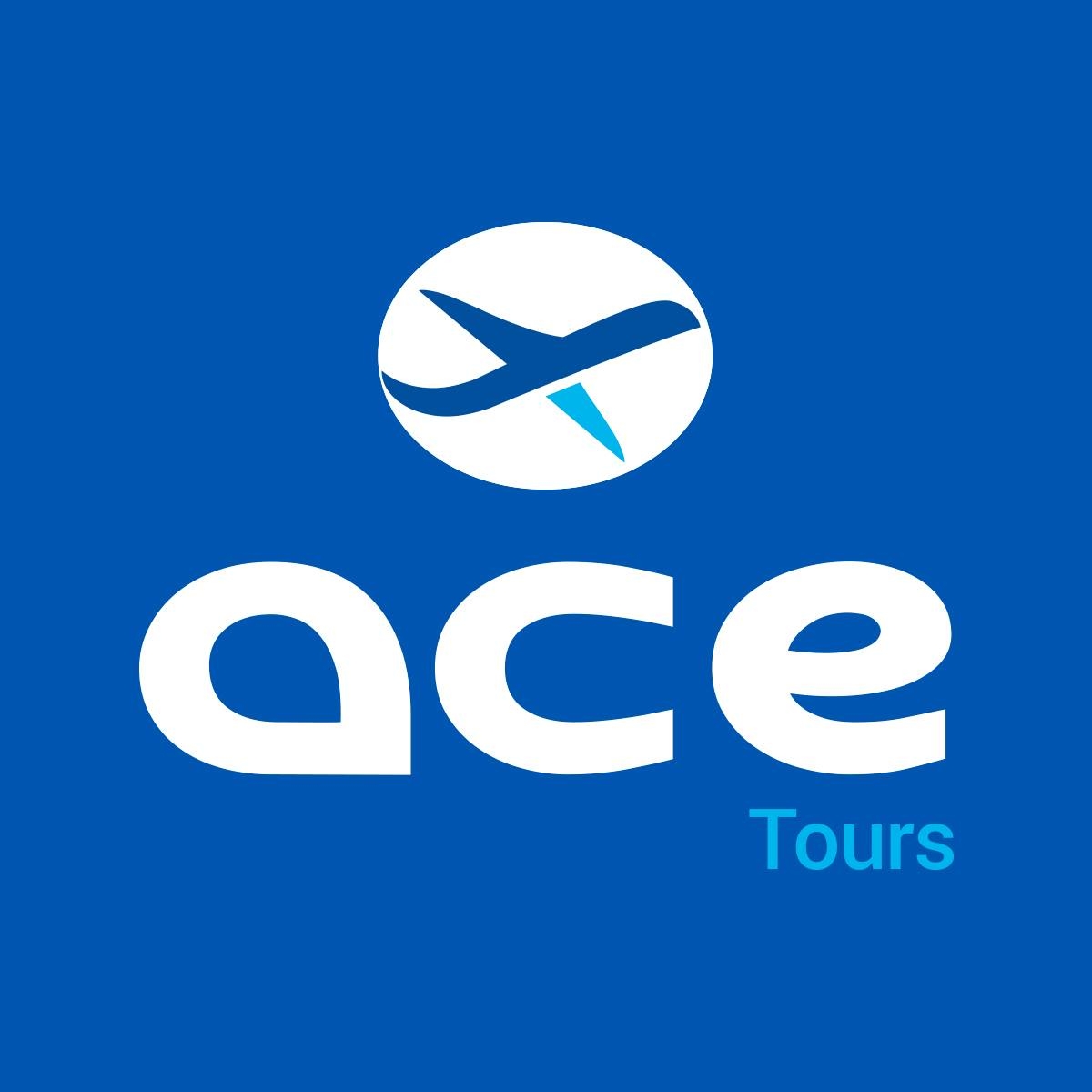 Creditravel – Te presta dinero para viajar.